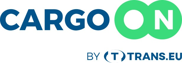 Platforma Logistyczna do Zarządzania Transportem - CargoON